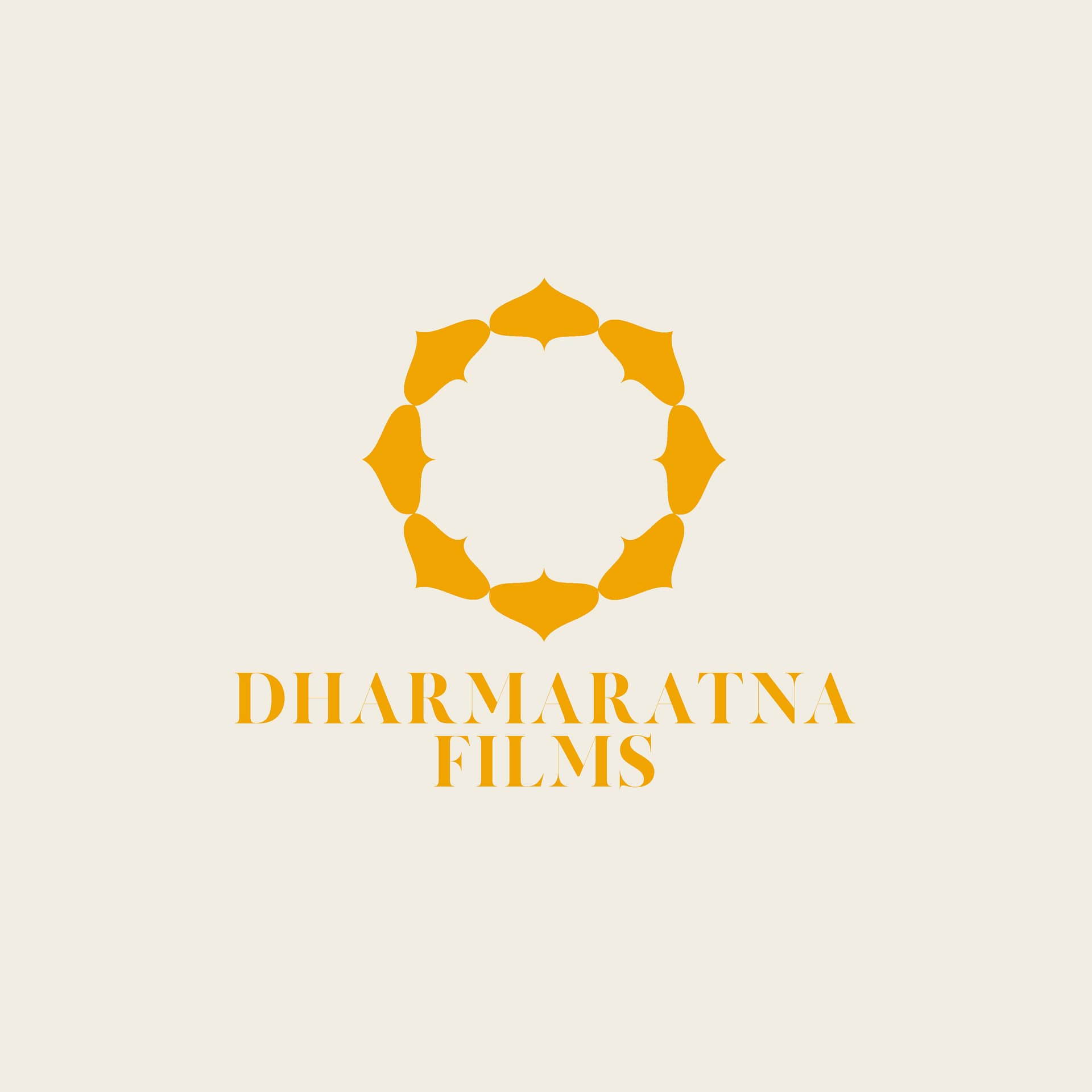 Dharmaratna Films - madebysunnypradhan | Sunny P Shrestha | Digital ...