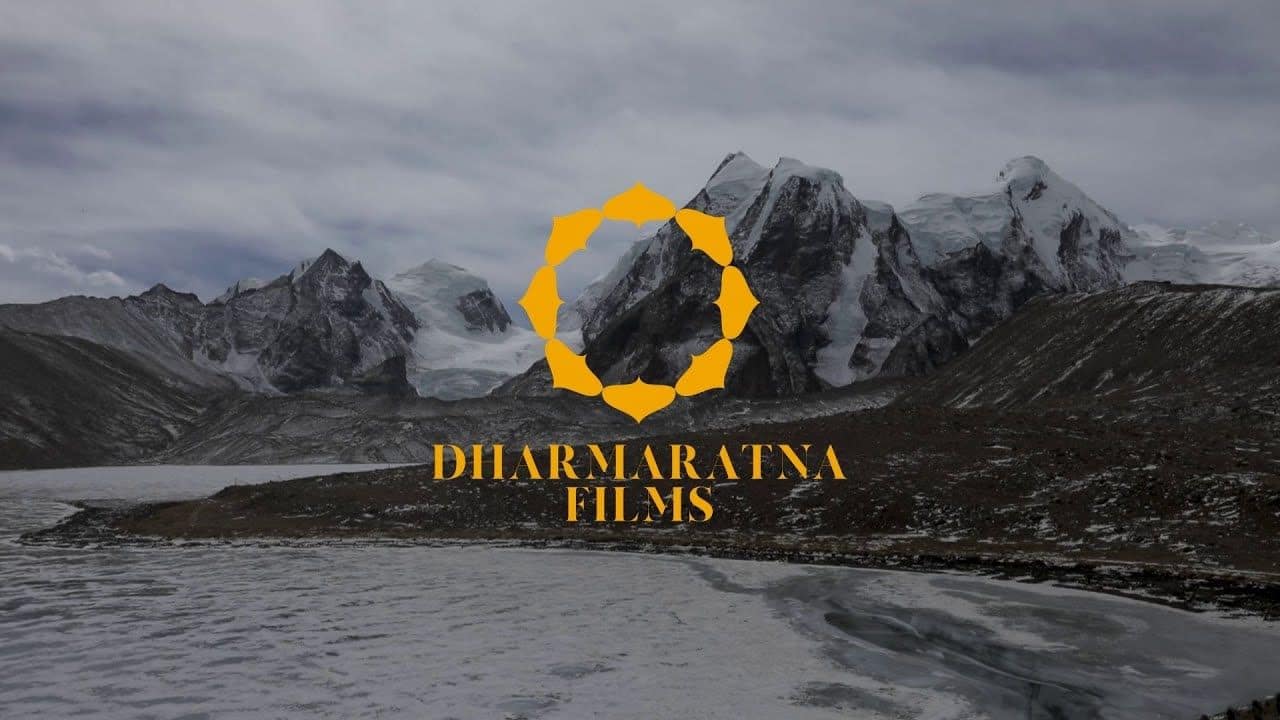 ENVIRONMENT DAY FROM THE HIMALAYAS (SIKKIM) - madebysunnypradhan ...